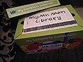 Mr. Men My Complete Collection Box Set: Amazon.co.uk: Hargreaves, Adam ...