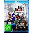 The Big Bang Theory: Staffel 2 : Goetsch, David, Rosenstock, Richard ...
