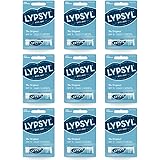 Lypsyl The Original Lip Balms, Pack of 1 : Amazon.co.uk: Beauty
