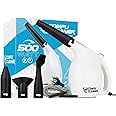 CompuCleaner - Electric Air Duster : Amazon.co.uk: Stationery & Office ...