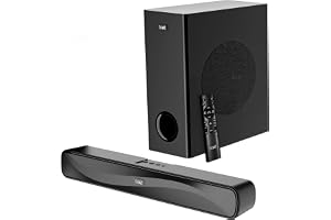 Amazon.in Bestsellers: The most popular items in Home Theater Systems