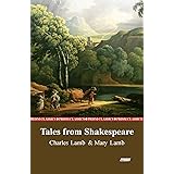 Tales from Shakespeare (General Press) : Charles and Mary Lamb: Amazon ...