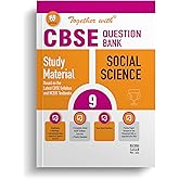 Together With CBSE Class 9 Science Solved Question Bank & Practice ...