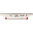 PRANSUNITA Roll-n-draw Ruler Scale 30 cm, Multi-use tool ideal for ...