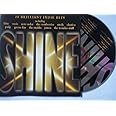 Shine: Amazon.co.uk: CDs & Vinyl