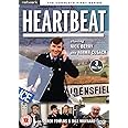 Heartbeat - The Complete First Series [DVD] [1992]: Amazon.co.uk: Nick ...