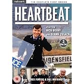 The Royal - Complete Series 1 [2003]: Amazon.co.uk: Amy Robbins, Wendy ...