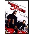 The 51st State [DVD]: Amazon.co.uk: Samuel L. Jackson, Robert Carlyle ...