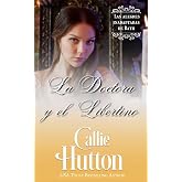 Lady Pamela y el jugador: Una novela de Regencia (Las alegres ...