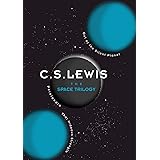 The Cosmic Trilogy: "Out of the Silent Planet", "Perelandra" and "That ...