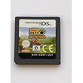 My Pet School and My Horse: Double Pack (Nintendo DS/3DS) : Amazon.co ...