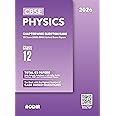 NODIA Class 12 CBSE Physics Question Bank 20 Years PYQB for 2026 Exam ...