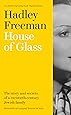House of Glass: The story and secrets of a twentieth-century Jewish ...
