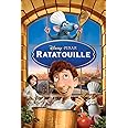 Ratatouille R28941 A4 Poster on Photo Paper - Glossy Thick (11.7/8.3 ...