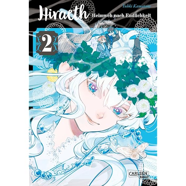 Raposa Cachimbo Xxxholic AnimeFanShop.DE XxxHOLiC New Edition