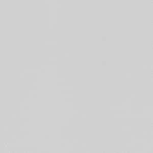 Vliestapete Rasch Uni Einfarbig hellgrau Wallpaper Color 518054: Amazon ...