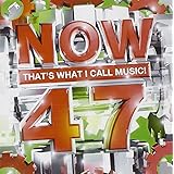 Now That's What I Call Music! Volume 50: Amazon.co.uk: CDs & Vinyl