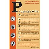 Buy Propaganda Book Online at Low Prices in India | Propaganda Reviews ...