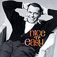 Nice 'N' Easy: Amazon.co.uk: CDs & Vinyl