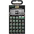 Teenage Engineering PO-12 Rhythm Pocket Operator : Amazon.de: Spielzeug