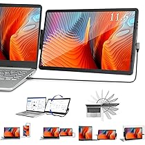 Clipart Dello Schermo Del Computer Dell Monitor Stock Illustrations