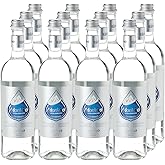 Ma Hawa Premium Still Water - 330ml | Pure Water from Air | Sustainable | Infused with Essential ...