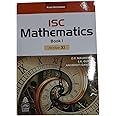 ISC Mathematics - Book I(for Class-XI) : O P Malhotra, S. K. Gupta ...