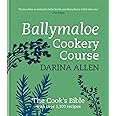 Ballymaloe Cookery Course: Revised Edition: Amazon.co.uk: Allen, Darina ...