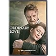 Ordinary Love: Amazon.co.uk: Neeson, Liam, Manville, Lesley, Wilmot ...