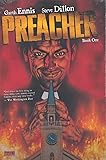 Preacher Book 2 TP: Amazon.co.uk: Garth Ennis: 8601200479607: Books