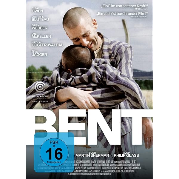 Daniel Benzali La Zone Grise 7.203 Fotos E Imágenes De Alta