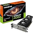 Amazon.in: Buy Gigabyte GeForce RTX 4060 OC Low Profile 8G Graphics ...
