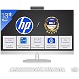 HP All-in-One, 13th Gen Intel Core i7-1355U (16GB DDR4, 1TB SSD) IPS ...