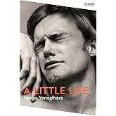 Buy Little Life: The Million-Copy Bestseller Book Online at Low Prices ...