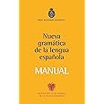 Nueva gramatica de la lengua española: 1 : Real Academia española, Real ...