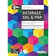Database SQL & PHP. Con prove per la nuova maturità. Ediz. Openschool ...