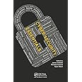 Buy Cyber Security Essentials Book Online at Low Prices in India ...