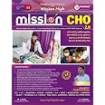 Mission CHO 2.0 Community Health Officer Guide Book