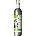 Arcanatura - Copronat Spray 250 ML : Amazon.fr: Animalerie