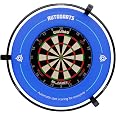AUTODARTS Vantage Auto Dart Scoring System | Smart Dart board Camera ...