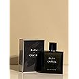 Chanel Bleu homme/ man Eau de Toilette, 1er Pack, (1x 150 ml) : Amazon ...