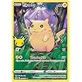 Pikachu 005/025 Rare Holo Pokemon Card (Celebrations 25th Anniversary ...