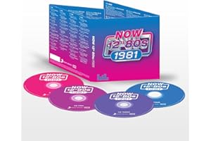 Amazon.co.uk Most Wished For: Items that customers have added to Wish ...