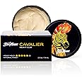 Cavalier Clay By BluMaan 2.5 oz / 74 g (Cavalier Clay) : Amazon.in: Beauty