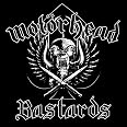 Bastards [Vinyl LP] [VINYL]: Amazon.co.uk: CDs & Vinyl