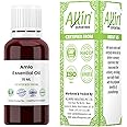 Buy Allin Exporters Amla Oil, 15ml Online at Low Prices in India ...