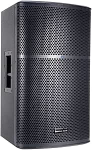 Pulse Par 16 Spotlight Birdie Theatre Stage Lighting 12v Window Display ...