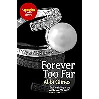 Fallen Too Far: Amazon.co.uk: Glines, Abbi: 9781471118616: Books