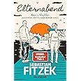 Elternabend: Kein Thriller (Auch wenn der Titel nach Horror klingt ...