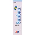 Sunban Lotion - 60 ml : Amazon.in: Beauty